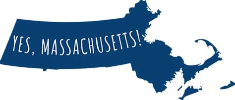 7 Best Restaurants In Natick Ma Yes Massachusetts