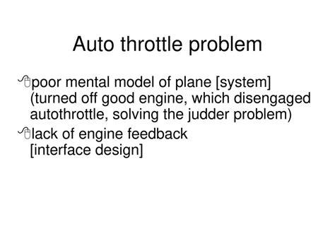 Mini Lecture Notes Class 3 Ppt Download