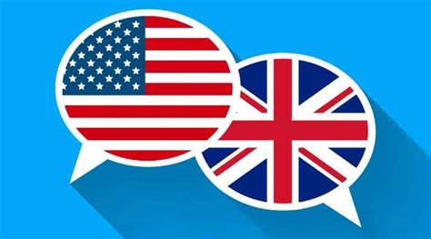 Qué tan importante es el idioma inglés para trabajar en España Maxi