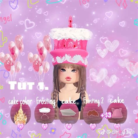 Pin By Irmedysseda On Aesthetic Roblox Royale High Outfits In 2024