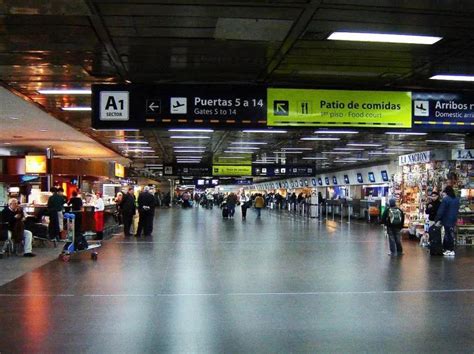Aumento En Los Pasajes De Avión A Partir Del Lunes 9 De Enero Todos