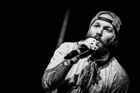 Fred Durst Limp Bizkit Music Wallpaper Hd Music 4k Wallpapers