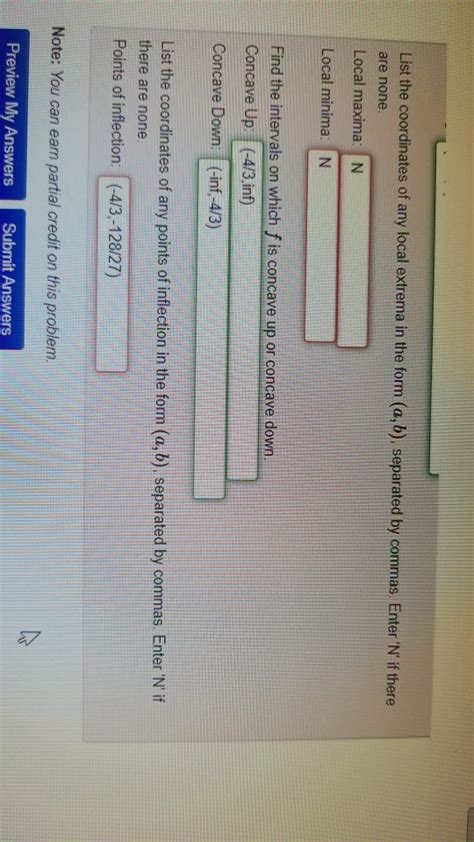 Solved Points Let F E Nsr The Fllowing Questions And Use Chegg Com