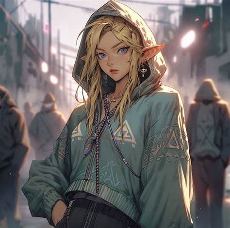 Pin On The Legend Of Zelda