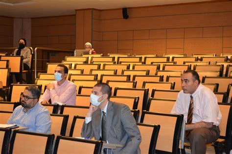 Information Technology And Computer Science Graduation Projects Information Technology And