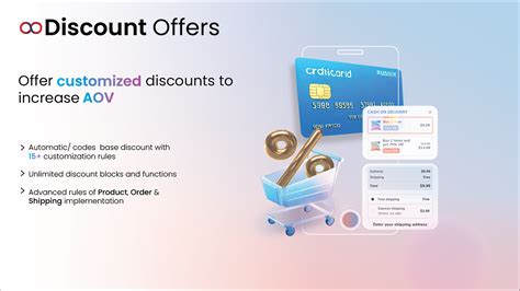 Checkout Catalyst Shopify Checkout Customization App Enhance Checkout Page Shopify App Store