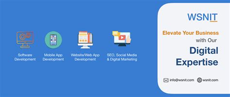 Biosensing Instrument Added A New Biosensing Instrument