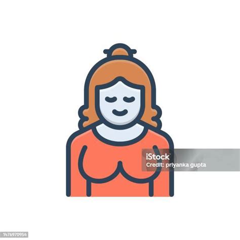 娘の女児 アイコンのベクターアート素材や画像を多数ご用意 アイコン イラストレーション スクエア Istock