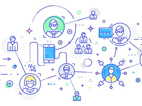 Sitecore CDP Making The Right Choice For Your Customer Data Platform
