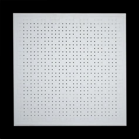 Gypsum White Grg Tiles At Best Price In Gurgaon Id 14271876788