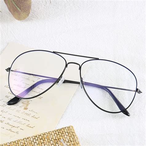 Anti Blue Rays Computer Glasses Men Blue Light Coa Grandado