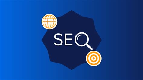 Creating An International Seo Marketing Strategy Transifex