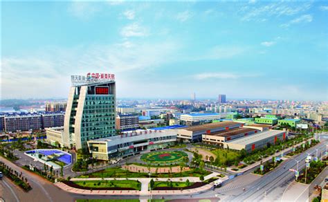 湘潭天易经开区成功获批全省园区产业高质量发展奖励时政湘潭县新闻网