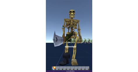 Mounts Ummorpg Addon Tools Unity Asset Store
