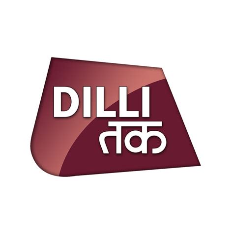 Contact Dilli Tak Creator And Influencer
