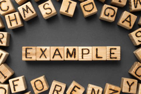 Qualitative Coding Examples Process Values In Vivo Coding Grad Coach