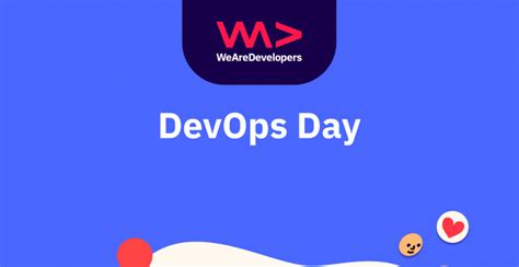 Devops Day