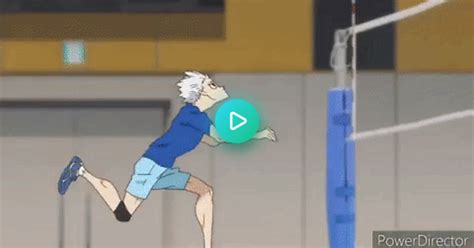 Kourai Hoshiumi Album On Imgur