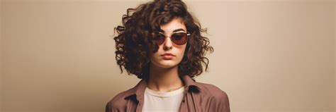 Womens Sunglasses Prime Particle