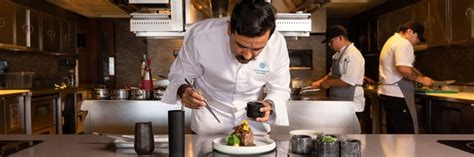 Al Pairo San Jose Del Cabo Restaurant Marriott Bonvoy