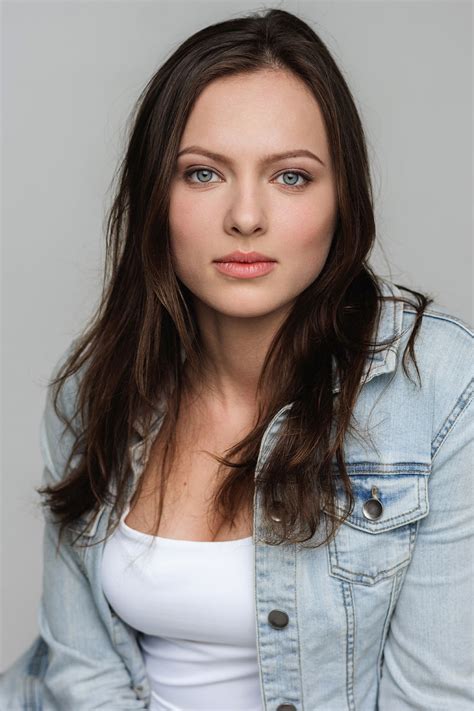 Вера Шпак Голая