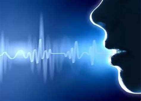 什么是语音语音有哪几方面的属性 声博配音网