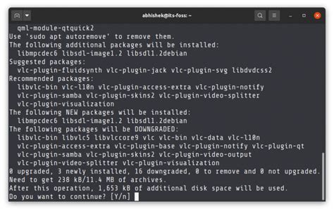 What Is PPA Purge How To Use It In Ubuntu