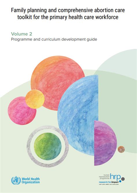 Healthy Newborn Network Addressing Critical Knowledge Gaps In Newborn