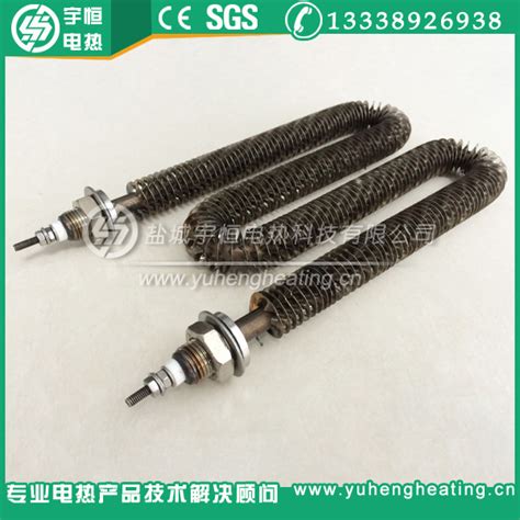 翅片干烧加热管 进口电炉丝 进口电热丝 康泰尔陶瓷纤维加热器 康泰尔电炉丝 康泰尔电阻带 康泰尔电热丝 康泰尔加热膜 康泰尔制品 康泰尔加热器