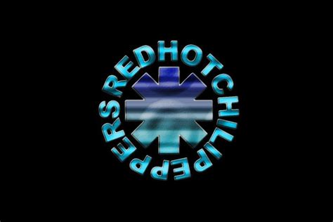 Red Hot Chili Peppers Wallpapers ·① Wallpapertag