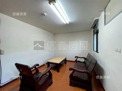 新北市土城區中央路四段其他近頂埔捷運站2樓 房屋出租 樂屋網