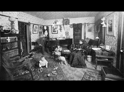 The Rise And Influence Of The 19th Century Bourgeoisie Exploring The
