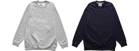 Pro Club Heavyweight Crewneck That Young Los Angeles Clothing