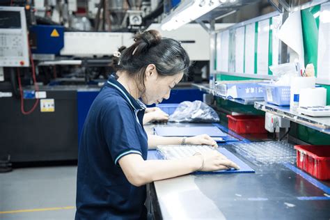 Real Costs How Much Do Injection Molds Cost Explained