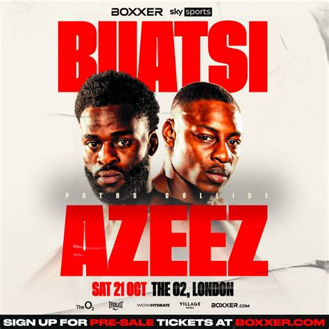 Max Conwell Posted On Linkedin