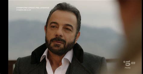 Terra Amara dal 19 al 23 settembre non sarà in onda su Canale 5 soap