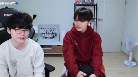 클립 오뀨 X 하율 X 와치 X 수미 오는중 친해지길바래 술먹방 끝까지간다 아프리카tv Vod