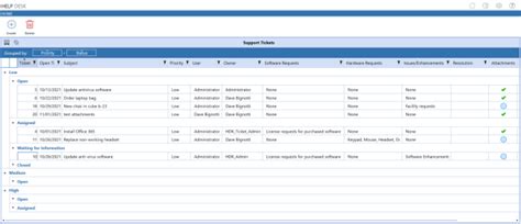 Group Grid Items Group Grid Items