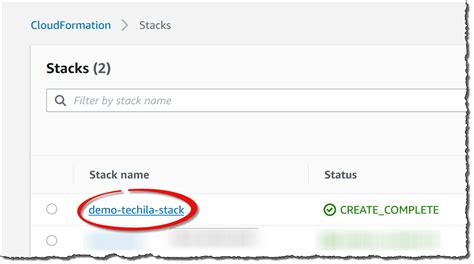 Techila Distributed Computing Engine In Aws Marketplace