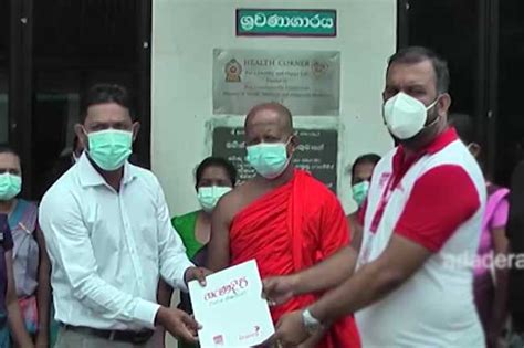 නැණදිරි ඩේටා තවත් අදියරක්