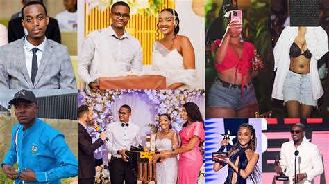 ETS FATAKUMAVUTA MUBUKWE BWA DC CLEMENT CHANNEL YA YAGO MURI RIB