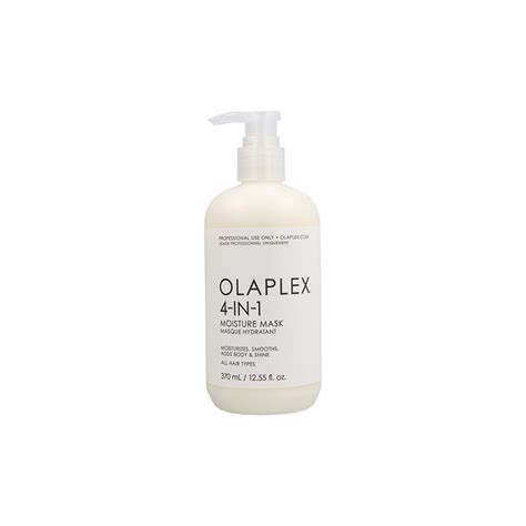 Olaplex 4 in 1 Mascarilla Hidratante