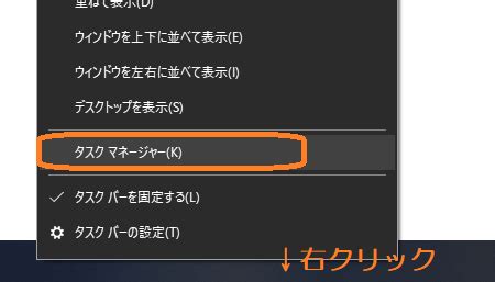 Windows Cpu