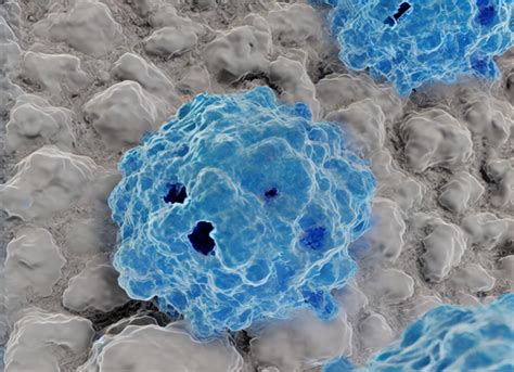 Immunoprecipitation Mass Spectrometry Ip Ms Covalx