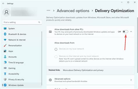 How To Fix Slow Internet On Windows 11 NEXTOFWINDOWS COM