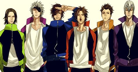 戦国basara バサラログ その8 小早川のイラスト Pixiv