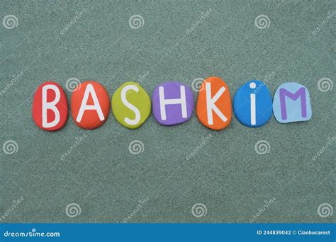 Bashkim Stock Illustrations 1 Bashkim Stock Illustrations Vectors