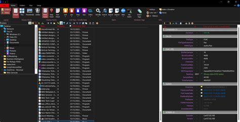 Best FLAC Metadata Editors For Mac And Windows Computers