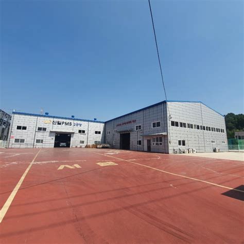 칩컨베이어장치 칩스크류 이송스크류 무축스크류 칩콘베어 힌지컨베이어 힌지컨베아 경남 스크류 스프링 창원스크류 스프링 사천진주양산 부산 칩 이송 장치 칩 컨베이어 이송스크류