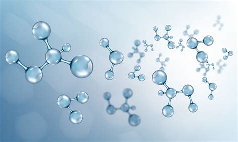 High Resolution Accurate Mass Spectrometry Hrams An Overview
